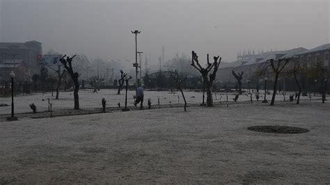 Jammu And Kashmir Breaking News Live Updates Jammu And Kashmir Latest