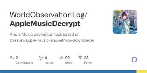 Merge Remote Tracking Branch Originmaster · Worldobservationlog