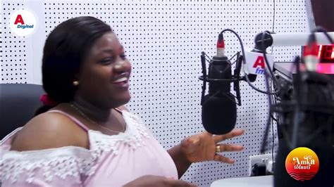 Kabla Ya Kuoa Au Kuolewa Hakikisha Umefanya Haya Youtube
