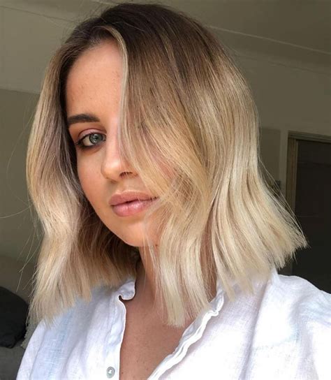 24 Dreamy Ombre Hair Colours That Youll Want To Show Your Stylist