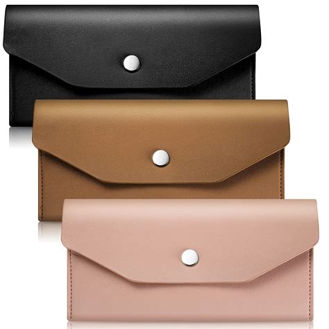 Mini Envelope Wallet Ubicaciondepersonas Cdmx Gob Mx
