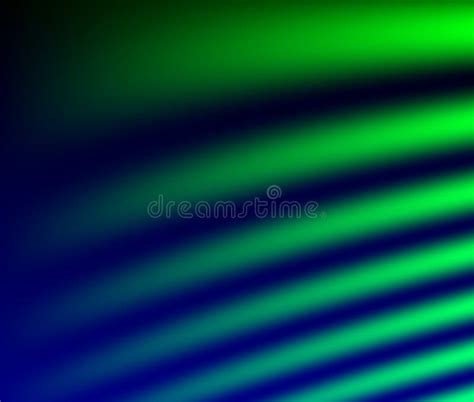 Lime Green Blue Art And Collectibles Acrylic Pe