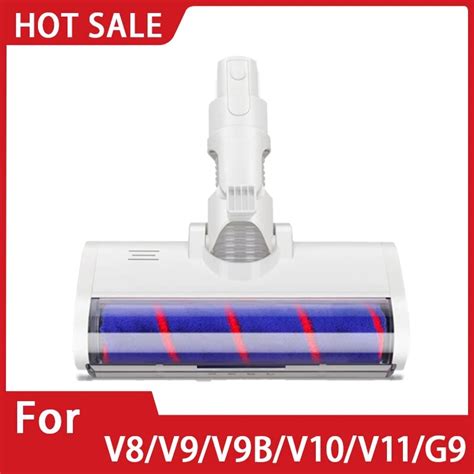 Store Home Products ChoiceDay Feedback