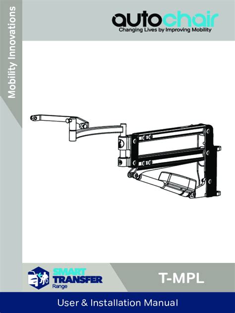 Fillable Online Technology Life Cycle Model Template Fax Email Print Pdffiller