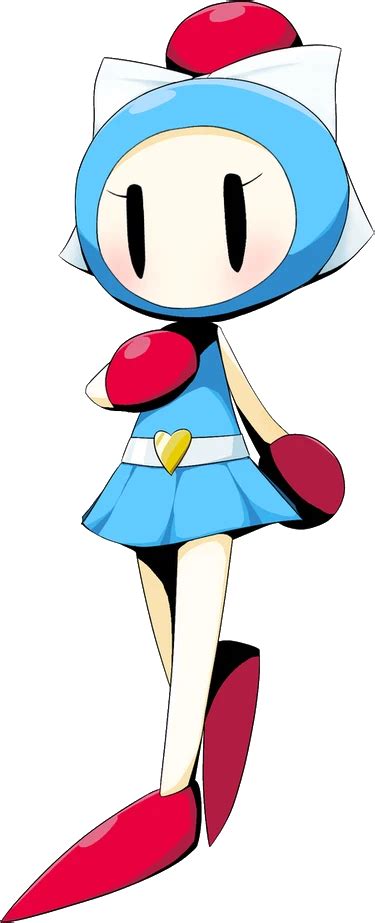 Aqua Bomber Mrn Style Blank Template Imgflip