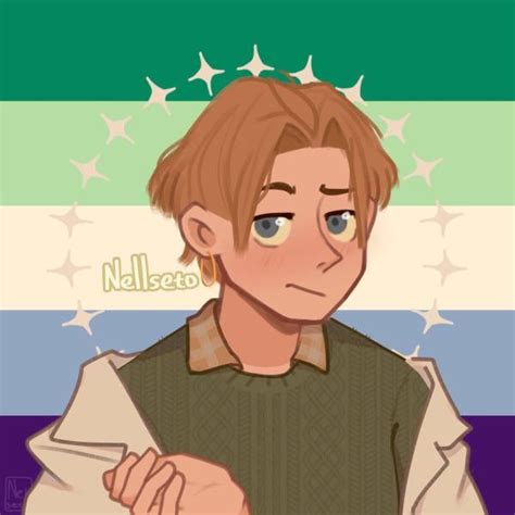 Name My Ocs Theyre Dating R Picrew