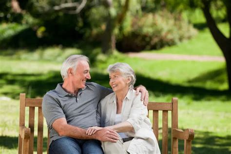 Exploring Sexual Well Being In Later Life Understanding Individual Variations In Sexual