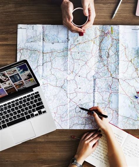 Shiv Singh Baghel On Linkedin Javascript Interview Question