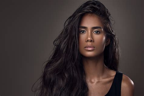 Flash Photography Contest Winners VIEWBUG Com