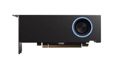 Intel Arc Pro B60 Gpus Take Aim At Ai Dominance With Big Vram And Bold