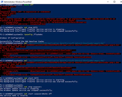 Cant Update Windows 10 Anniversary Windows 10 Forums