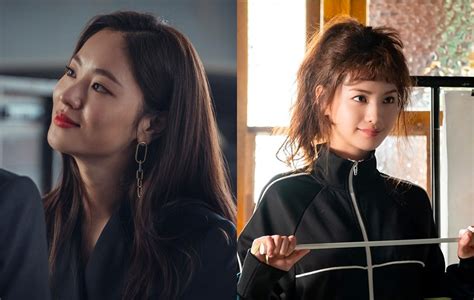 Netflix Announces Premiere Date For New Korean Original Drama Glitch Trending News