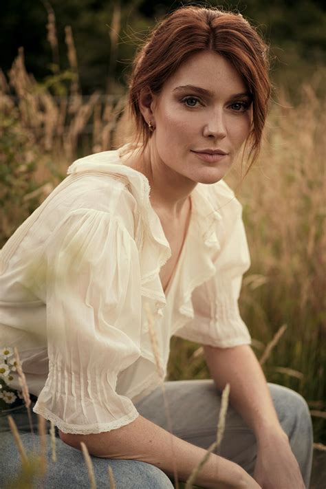 Melissa Steven Zone Models