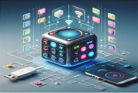 New Versions Of NRF Connect SDK And NRF Connect For VS Code Released Electronics World News