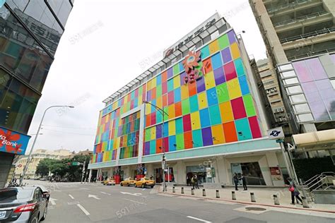 博美館 皇翔紫鼎系列建案相冊 591新建案