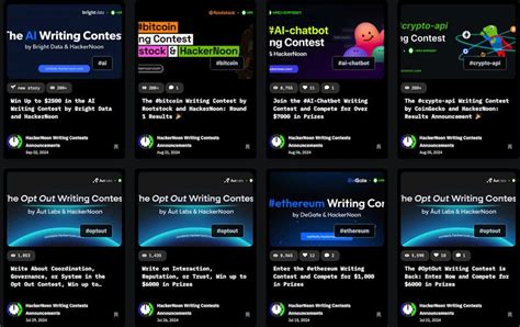 Cómo Implementar La Autenticación En Nextjs 14 Con Nextauthjs Shadcnui React Hook Form Y