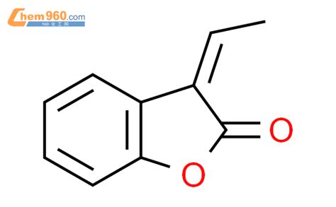 CAS No 114524 41 3 Chem960
