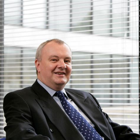 Richard Ellis Email Address And Phone Number Alliance Boots Director Of