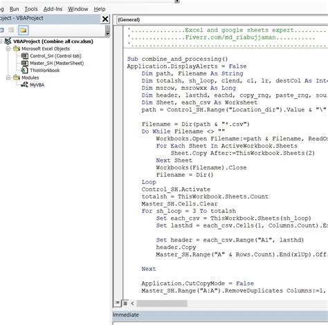 Md Riabujjaman On Linkedin Excelvba Formulas Macros Fiverrseller