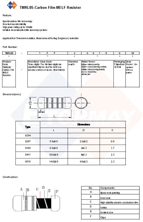 Shenzhen Topmay Electronic Co Ltd