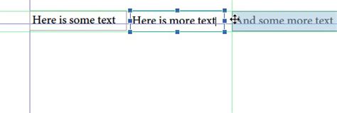 How To Align Text Boxes Or Comments In Acrobat P Adobe Support Community