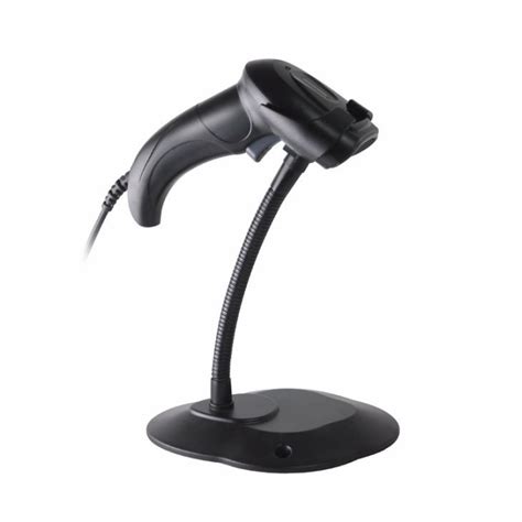 China Cheap Handheld Barcode Reader Pos Qr Code Scanner Manufacturers