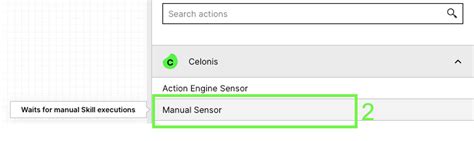 Send Email Created By Celonis