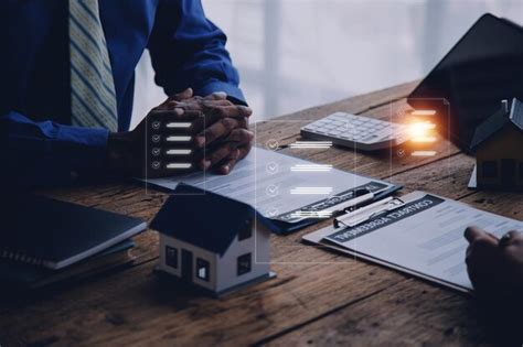 Система управления документами Dms Форма оценки контрольный список анкеты и управление задачами