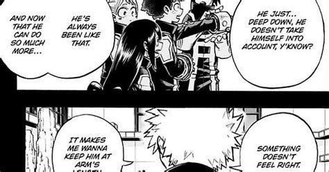 Imgur The Magic Of The Internet