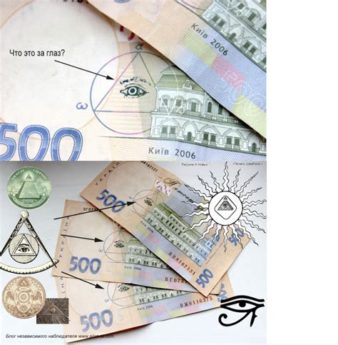 Блог независимого наблюдателя Я Ватник разное Украина гривна разная политота