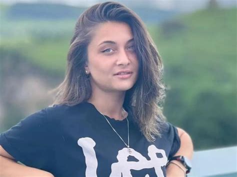 სასტიკად მოკლული და ხევში გადადგდებული 27 წლის მარიტას ოჯახი პირველ