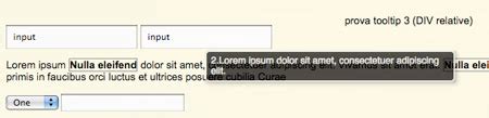 Plugins To Create Tooltips With Popular Javascript Frameworks