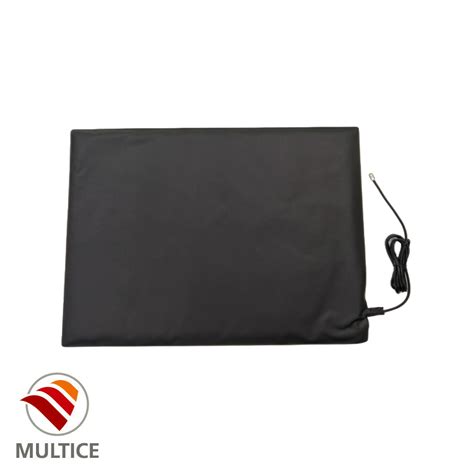 Security Mats Pressure Mat Floor Mat Door Mats