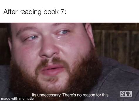 Dead Dead Dead Egg Kinda Dead Reincarnated That About Sums It Up Rtbatenovel