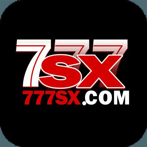 777sx Game Download 11 Best Earning App In Pakistan 2026
