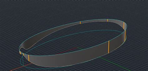 How Do I Remap Curve Length To Isocurve Density Grasshopper Mcneel