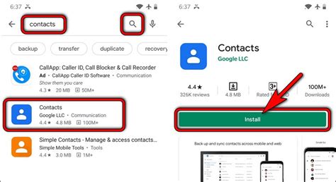 How To Block Calls From Private And Unknown Numbers On Oneplus Phone