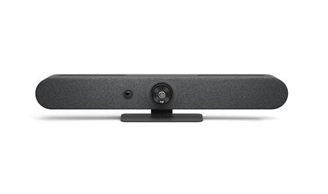 Logitech Video Conferencing Malaysia Infinite It Projector And Lamp