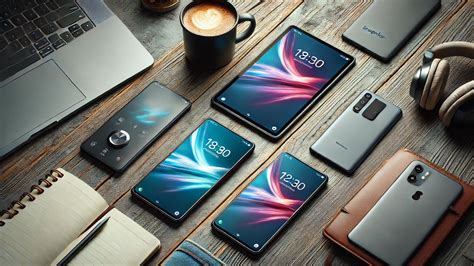 7 Hp Harga 2 Jutaan Chipset Snapdragon Terbaik 2024 Pikiran Rakyat