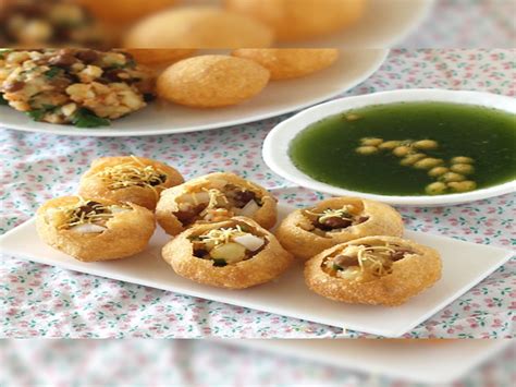 We Eat Jalebi Samosa With Passion But Do You Know Its English Name