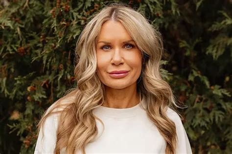 Ripped Mum 45 Shares Key That Helped Her Shed Weight And Get Toned Abs Mirror Online