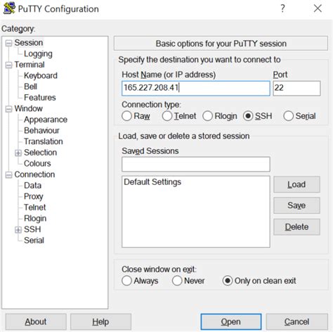 How To Install GUI On Ubuntu Server TECHNICAL SAHIL