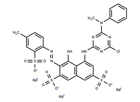 Reactive Red 45 Targetmol