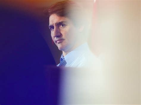 GUNTER Trudeau Tanks Canadian Economy As Americans Prosper Toronto Sun