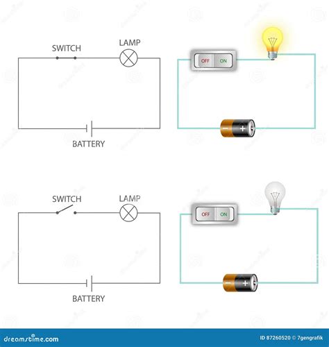 In Electric Circuits This Charge Is Carried By Moving Electrons In A