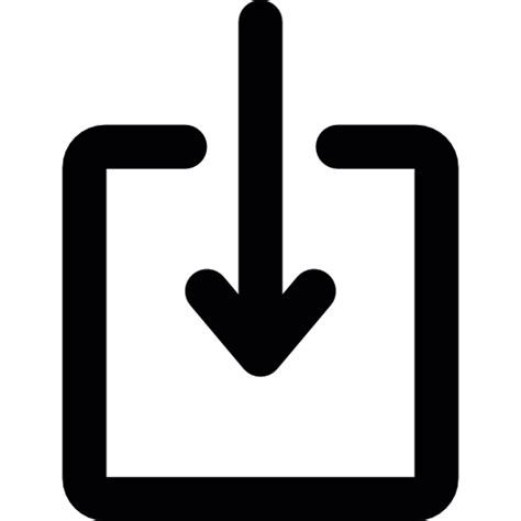 How To Drive Rgb Leds With Esp32 And Esp8266 Notenoughtech