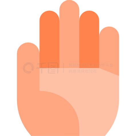 停止网页ui 停止 模板免费下载 Svg格式 512像素 编号49131776 千图网