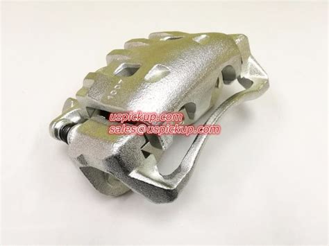 Front Brake Caliper Umy1 33 99z For Mazda B Serie B2500 B2600 Ford