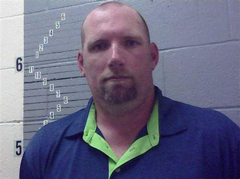 Man Charged In 2013 Double Fatal Crash Statesboro Herald