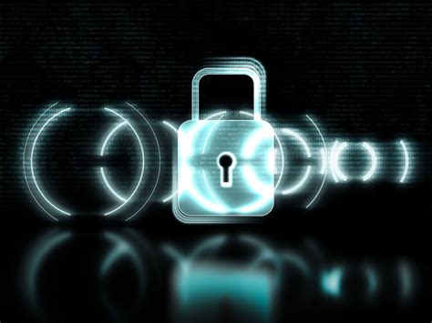 Cyber Alignment Key To Driving Business Growth And Resilience